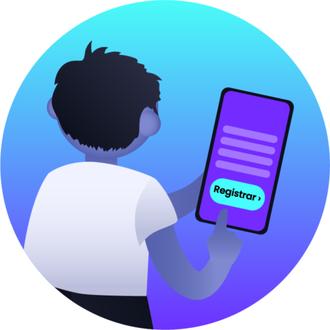 Wispok® – Cobra con CoDi sin comisiones