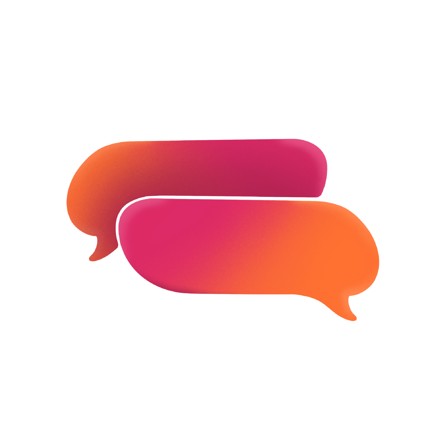 Un Checkout sin obstáculos | Wispok