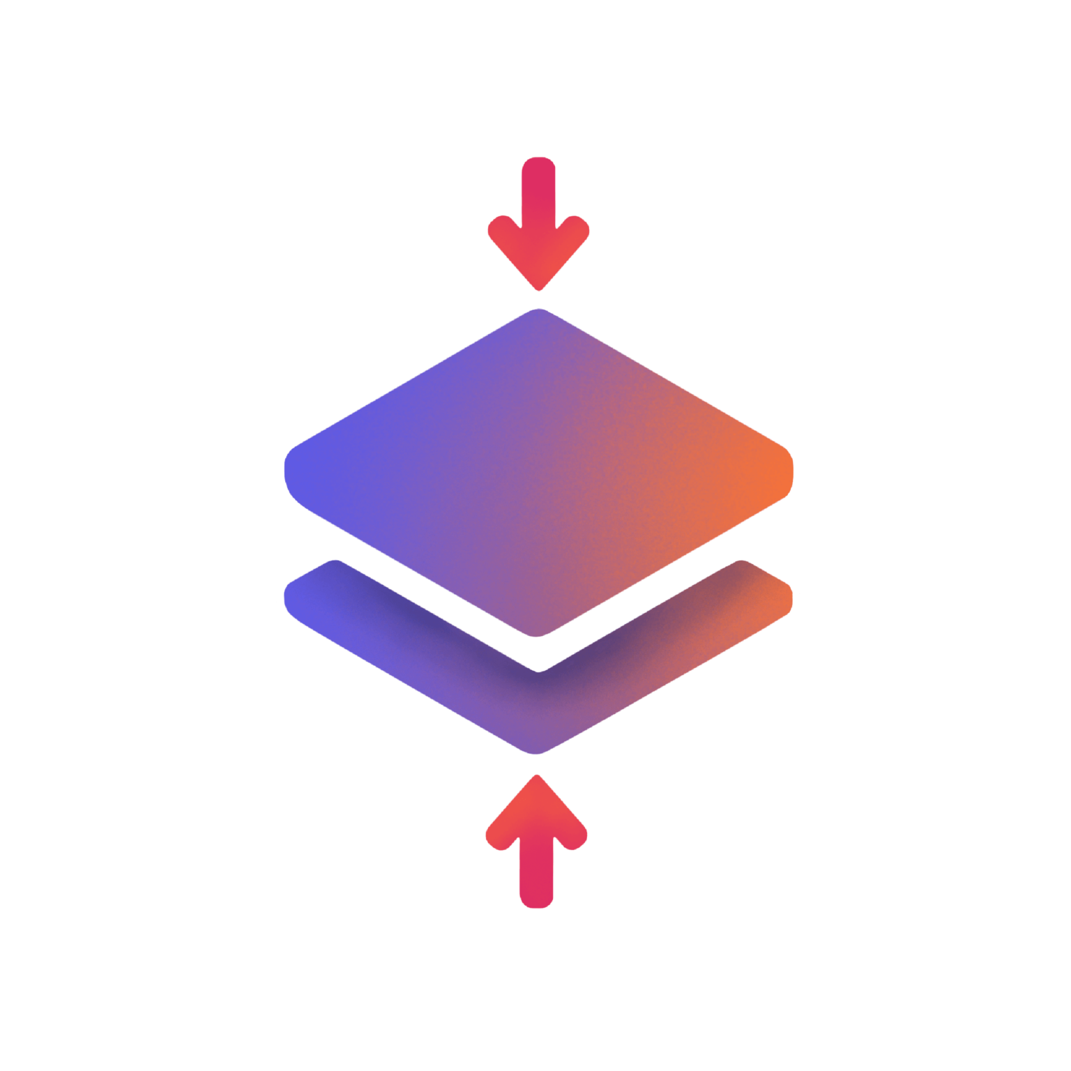 Un Checkout sin obstáculos | Wispok