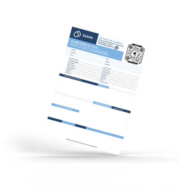 Finances adapted to your lifestyle - Wispok