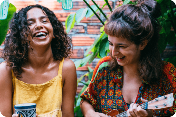 Acerca de Wispok | Wispok